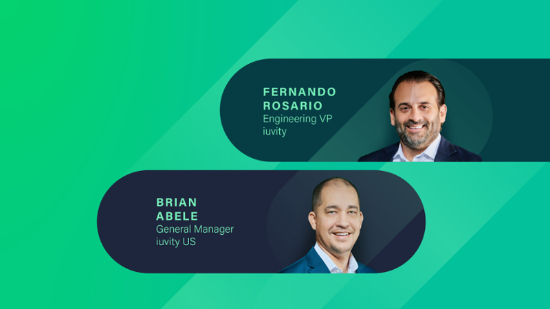 Web Resources, events | iuvity